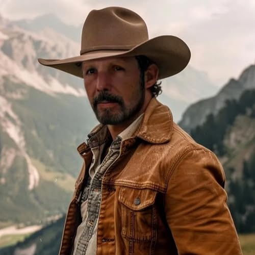 Amazon.com: Living Life's Great Adventures : Eric Salter: Audible Books ...