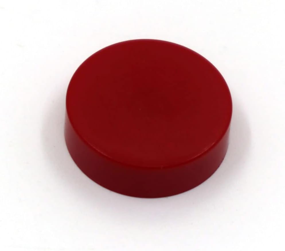 Amazon.com: Keycaps for FightBox B1-PC B1-PC-B B1-PS B1-PS-B Ultra-Thin ...