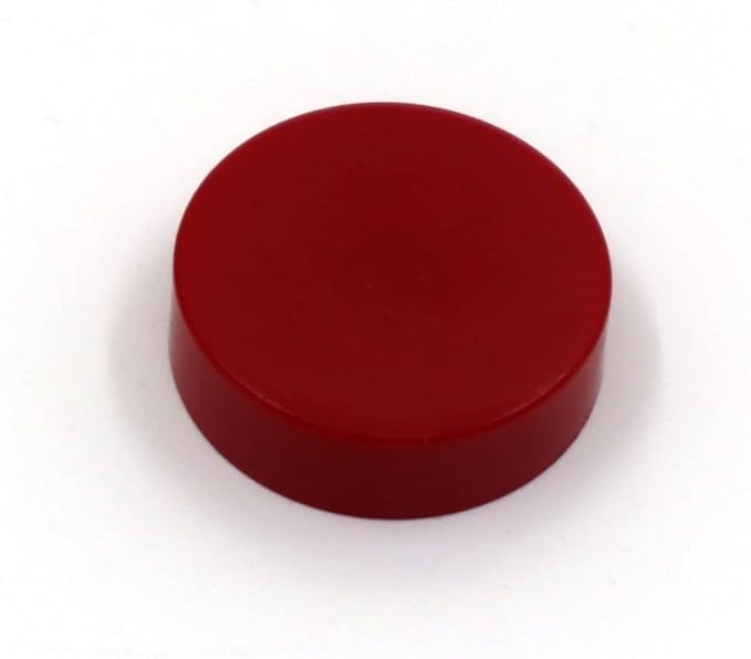 Amazon.com: Keycaps for FightBox B1-PC B1-PC-B B1-PS B1-PS-B Ultra-Thin ...