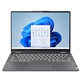 Laptops Deals UK | Latest Models | Top Brands | Great Prices
