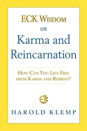 ECK Wisdom on Dreams - Kindle edition by Klemp, Harold. Health, Fitness & Dieting Kindle eBooks ...