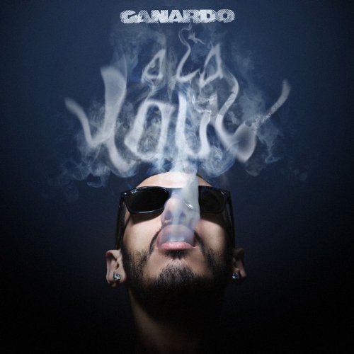 Amazon.com: A La Youv : Canardo: Digital Music