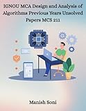 【発売日：2024年11月13日】・製造元:Poorav Publications