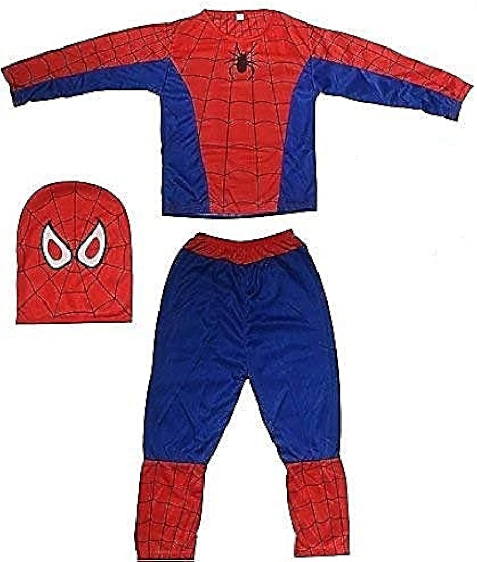 Buy Fancy Dress Costumes For Kids Baby Halloween Clothes 47 OFF buy-fancy-dress-costumes-for-kids-baby-halloween-clothes-47-off