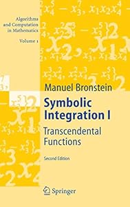 Classification Algorithms for Codes and Designs (Algorithms and Computation in Mathematics Book ...