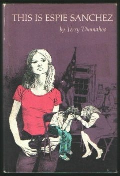 This Is Espie Sanchez: Dunnahoo: 9780525411307: Amazon.com: Books