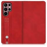 ・ブランド:ＬｏｏＣｏ・製造元:LooCo Inc・製造元/メーカー部品番号:WORK42GX・【軽量で汚れに強くて長持ち】 へたりにくく、キズや汚れにも強い上質なPUレザーを使用し、うっかり汚してしまった時はノンアルコールウェットティッシ...