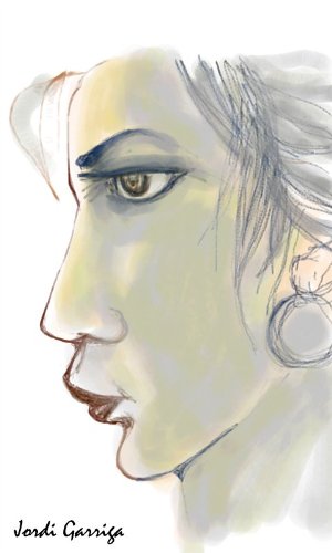 Paint Joy - Movie Your Drawing:Amazon.com:Appstore for Android