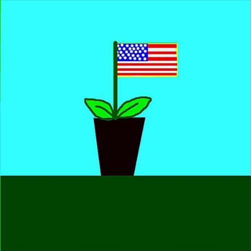 Play Victory Garden - Single by Lucky Jean on Amazon Music