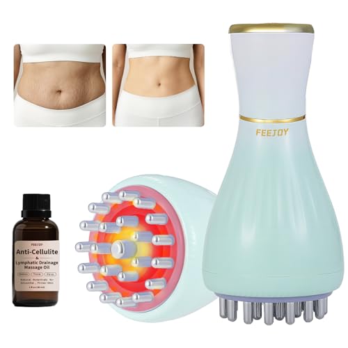 Find The Best Machine For Cellulite Treatment Reviews & Comparison ...