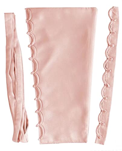 Top 10 Zipper Extender For Dresses of 2022 - Katynel