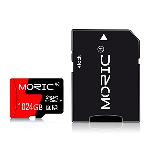 Find The Best Memory Card For Computer Reviews & Comparison - Katynel