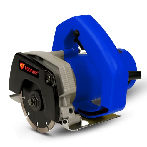 Amazon.in Bestsellers: The most popular items in Power Tile Cutters