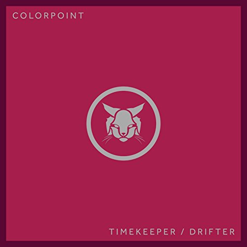 Play Timekeeper/Drifter by Colorpoint on Amazon Music