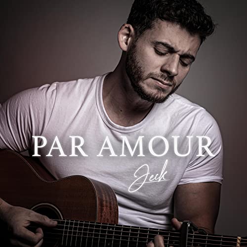 Écouter Par amour par Jeck sur Amazon Music Unlimited, ${countryName}