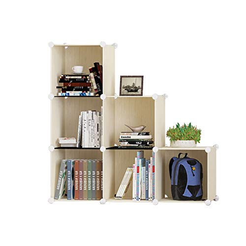 Libreros y Revisteros Originales - ¡Almacena y Organiza la Lectura!