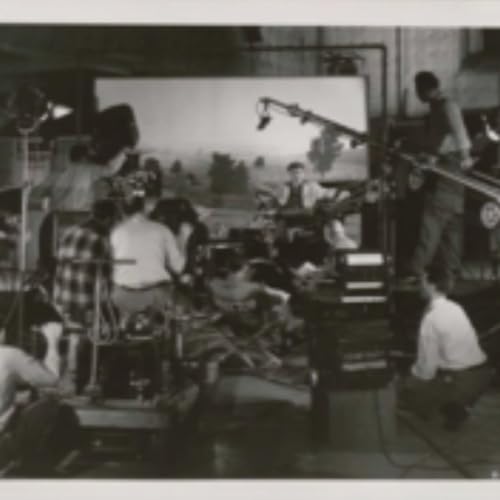 Amazon.com: Nelson Olmsted Playhouse : Radio Shows of the Past ...