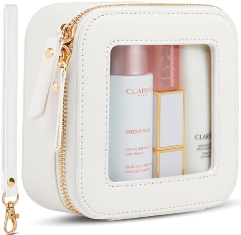 CaseyLeigh's Amazon Page