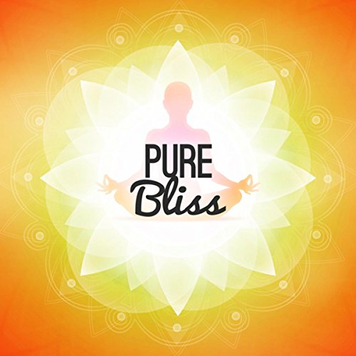 Amazon.com: Pure Bliss : Pure Massage Music: Everything Else
