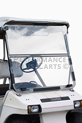 The 30 Best Performance Plus Carts Golf Cart Accessories of 2025 ...