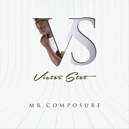 Amazon.com: Mr. Composure : Victor Stot: Digital Music