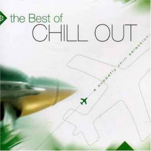 Amazon.com: Best of Chill Out 2: CDs & Vinyl