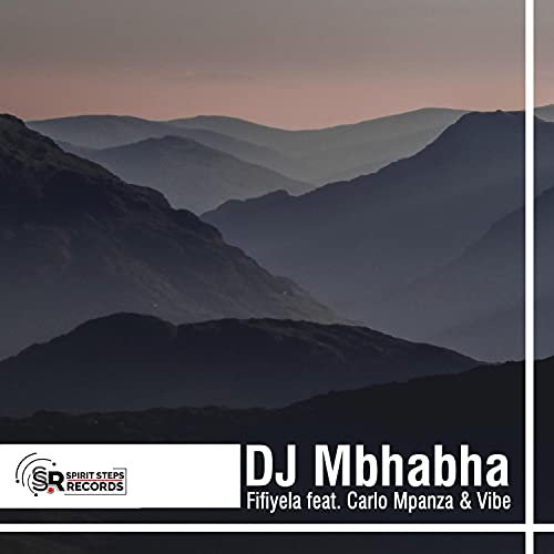 Fifiyela de Dj Mbhabha feat. Carlo Mpanza & Vibe en Amazon Music Unlimited
