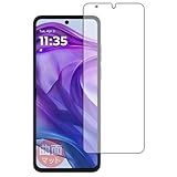 ・ブランド:PDA工房・製造元:PDA工房・製造元/メーカー部品番号:120PDA60177973・対応機種 : Motorola razr 50 ultra (SoftBank)専用の商品です。・製品内容 : メインディスプレイ用フィルム...