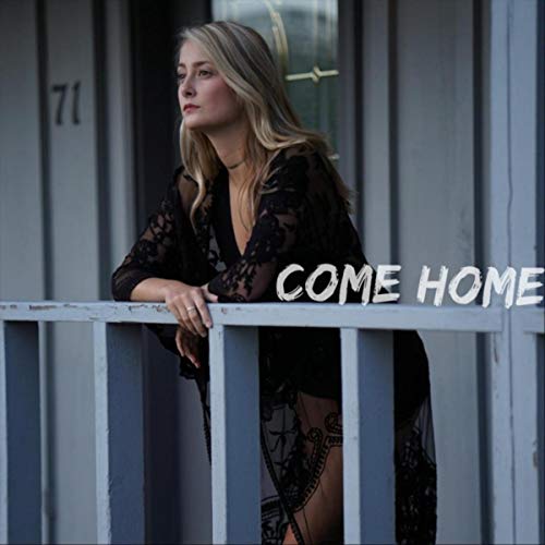 Come Home (feat. Joey Landreth) by Emily Clair on Amazon Music - Amazon.com