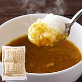 ・ブランド:天然生活・製造元:天然生活・製造元/メーカー部品番号:SM00011589・✅【スパイスの香りが食欲そそる！】香り立つスパイスとコク深い味わい。手軽に味わう札幌スープカレー。・✅【お湯をそそぐだけで簡単スープカレー。】手軽に贅沢...