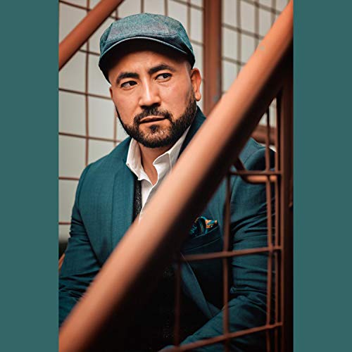 Play La voz de las reflexiones by Jaime Ovalle on Amazon Music