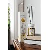 eyfel eau de parfum Diffuseur de Parfum Melon 120 ML : Amazon.fr ...