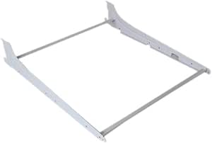 Amazon.com: Samsung DA97-12837A Refrigerator Shelf Frame Genuine ...