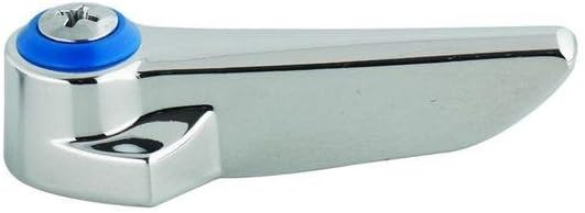 Danco 20181 T/S Chrome Faucet Handles for T&S Brass - Amazon.com