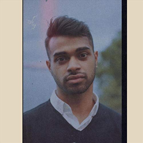 Amazon MusicでFrantik KrantikのMysonを再生する