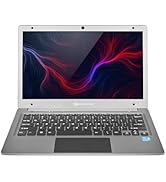 Packard Bell Vettel-C Intel Celeron N4020 4GB 128GB SSD Windows 11 Home ...