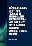 【発売日：2025年03月07日】・製造元:Scientific Books