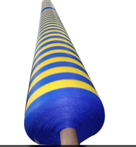 Shade Net Roll (50 KG) : Amazon.in: Garden & Outdoors