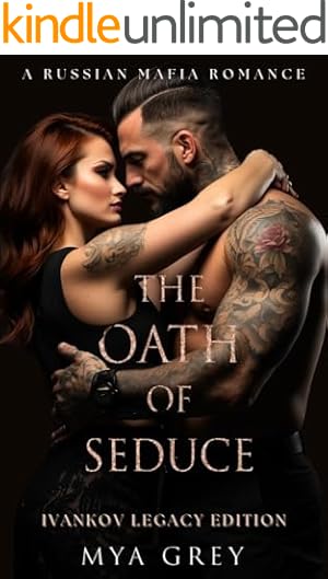 Married to the Don: A Dark Russian Mafia Romance (Kornilov Bratva Duet Book 1) - Kindle edition ...