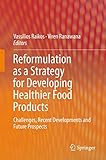 【発売日：2019年10月09日】・製造元:Springer