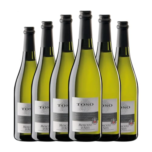 Moscato vino: sabores y usos de esta deliciosa variedad - Mi Hogar