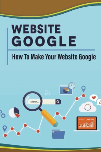 How to Create a Website Using Google Sites (with Pictures)