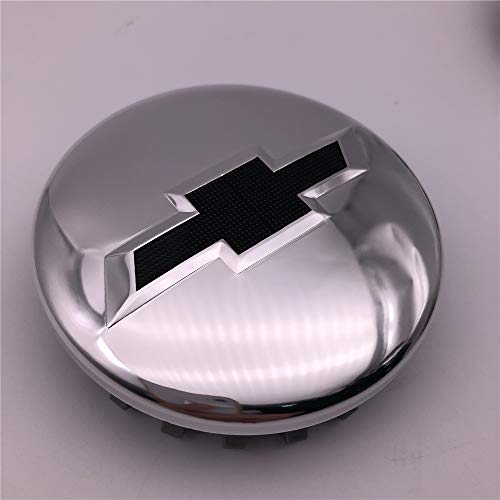 The 30 Best Wheel Center Caps of 2023 [Verified] - Cherry Picks