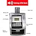 Amazon.com: Toy Talking ATM Bank ATM Machine Savings Bank for Kids ...