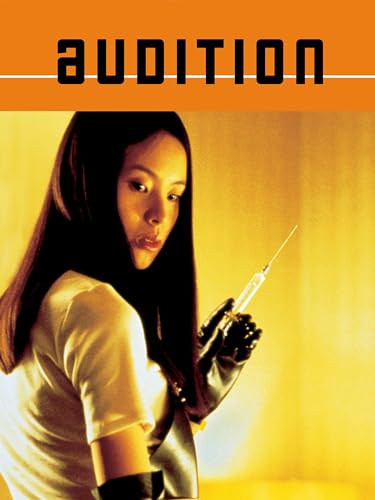 Best Scary Movies: 29 Top Scary Films