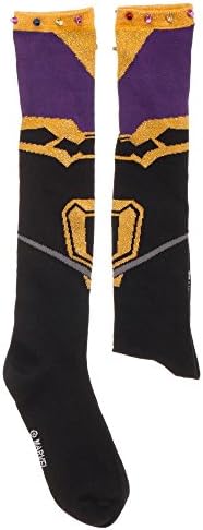 Amazon.com: Marvel Avengers: Infinity War Thanos Gauntlet Infinity Gem ...