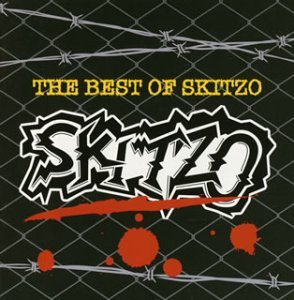 THE BEST OF SKITZO - Amazon.com Music