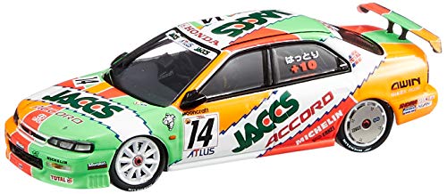 #懐かしいレースマシン… JTCC、JTCのツーリングカー# | ~クルマの魅力とは~