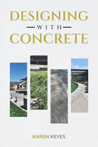 20 Best Concrete Books of All Time - BookAuthority