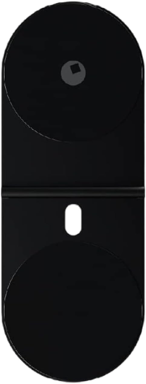 Amazon.com: Rolling Square, Edge Pro Core - MagSafe Compatible, Mobile ...